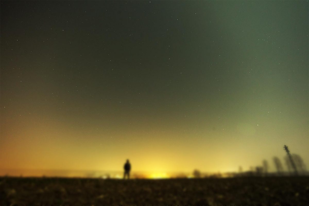 banner-8 | Secure Store