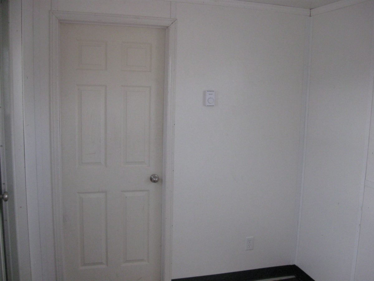 40′ Offices 007 | Secure Store